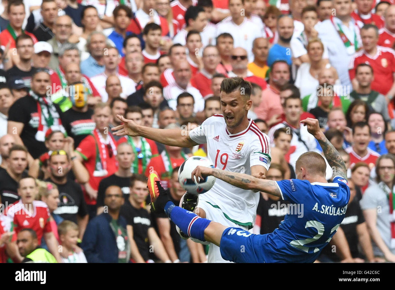 Tamas priskin hi-res stock photography and images - Alamy