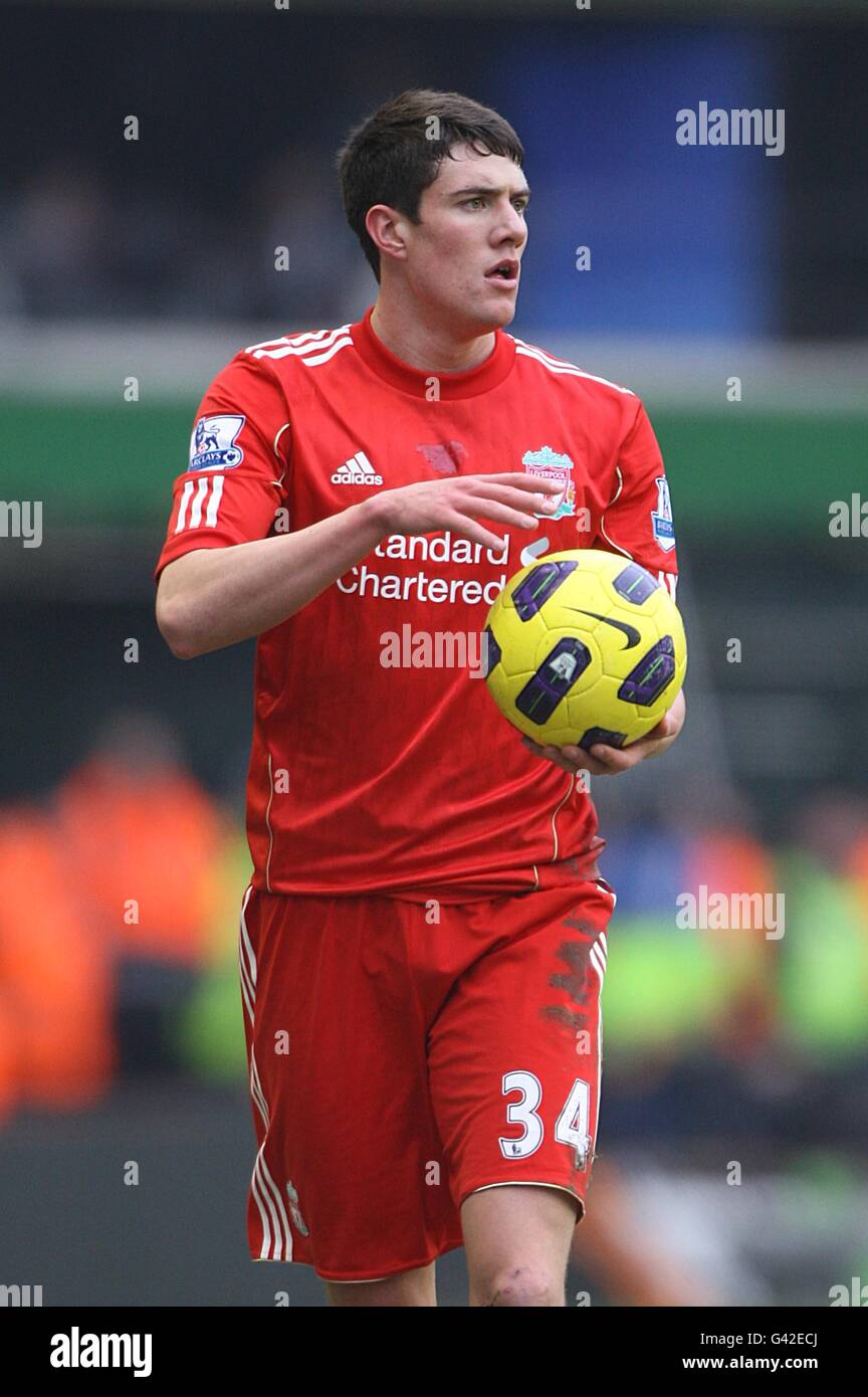 Martin kelly hi-res stock photography and images - Alamy