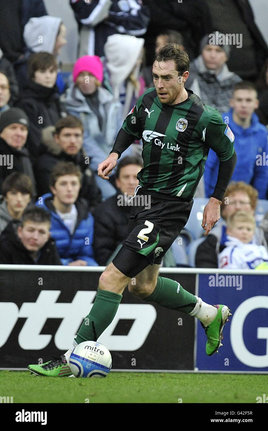 Richard loftus hi-res stock photography and images - Alamy