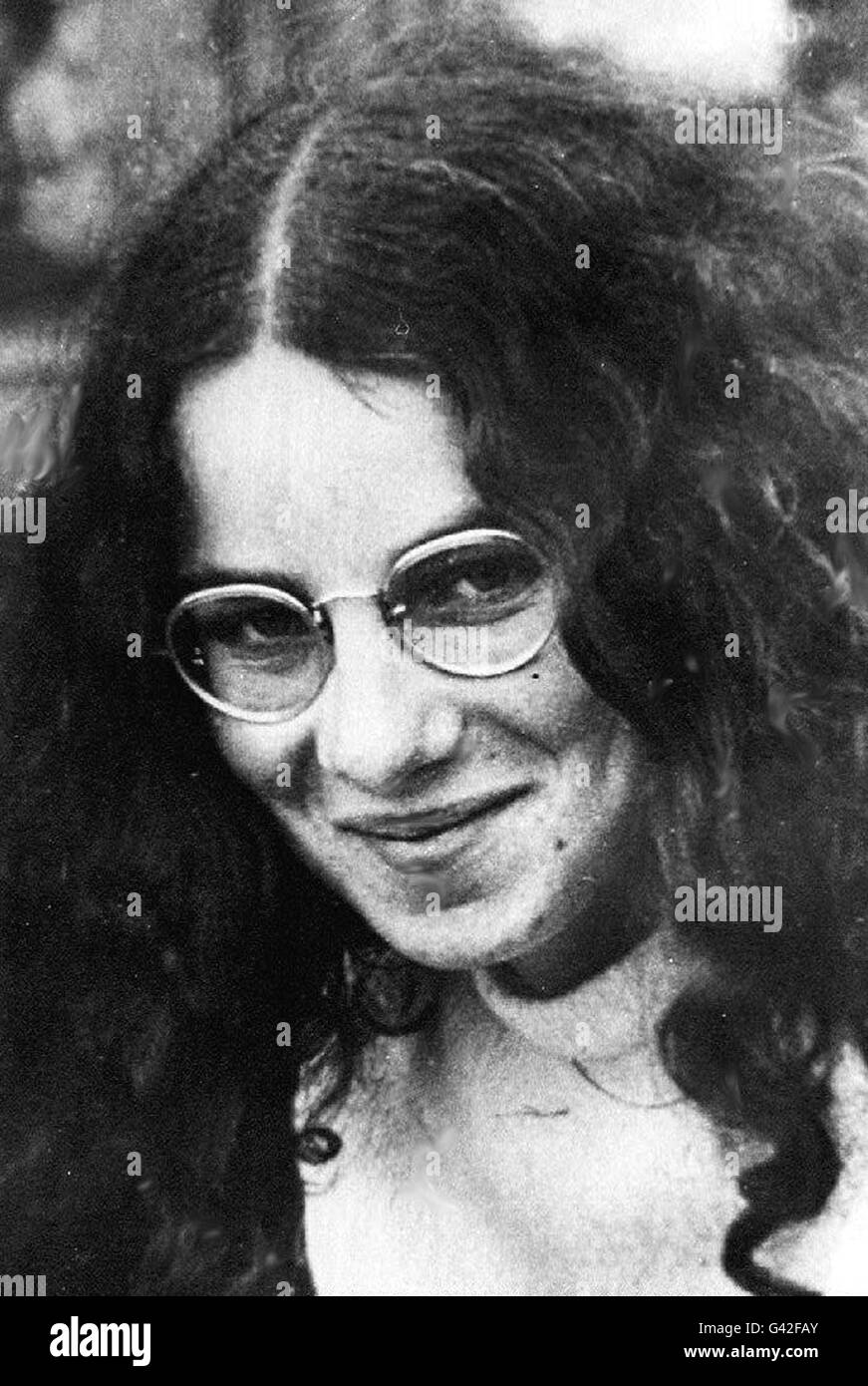 Lucy partington hi-res stock photography and images - Alamy