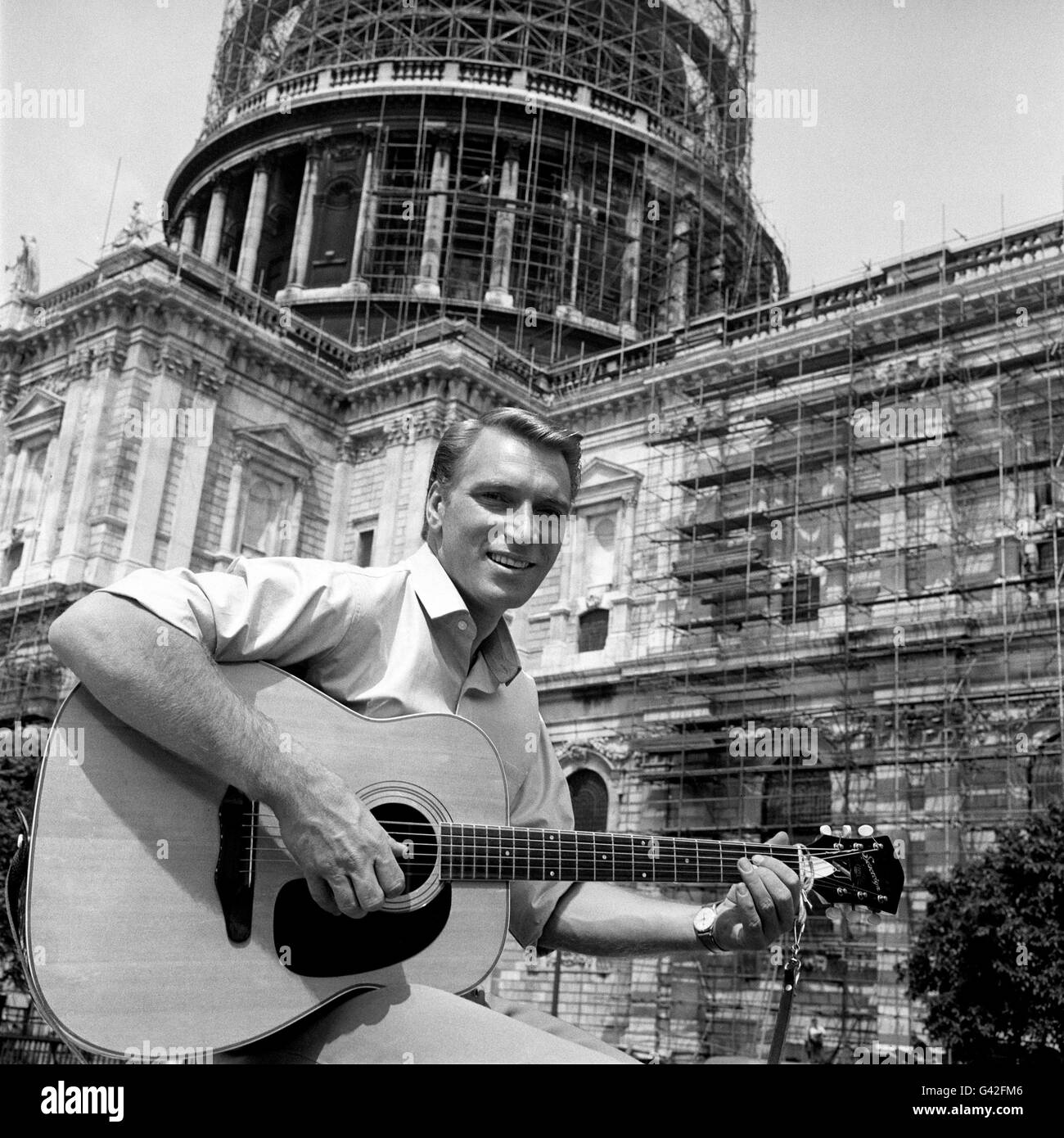 Ifield Black and White Stock Photos & Images - Alamy