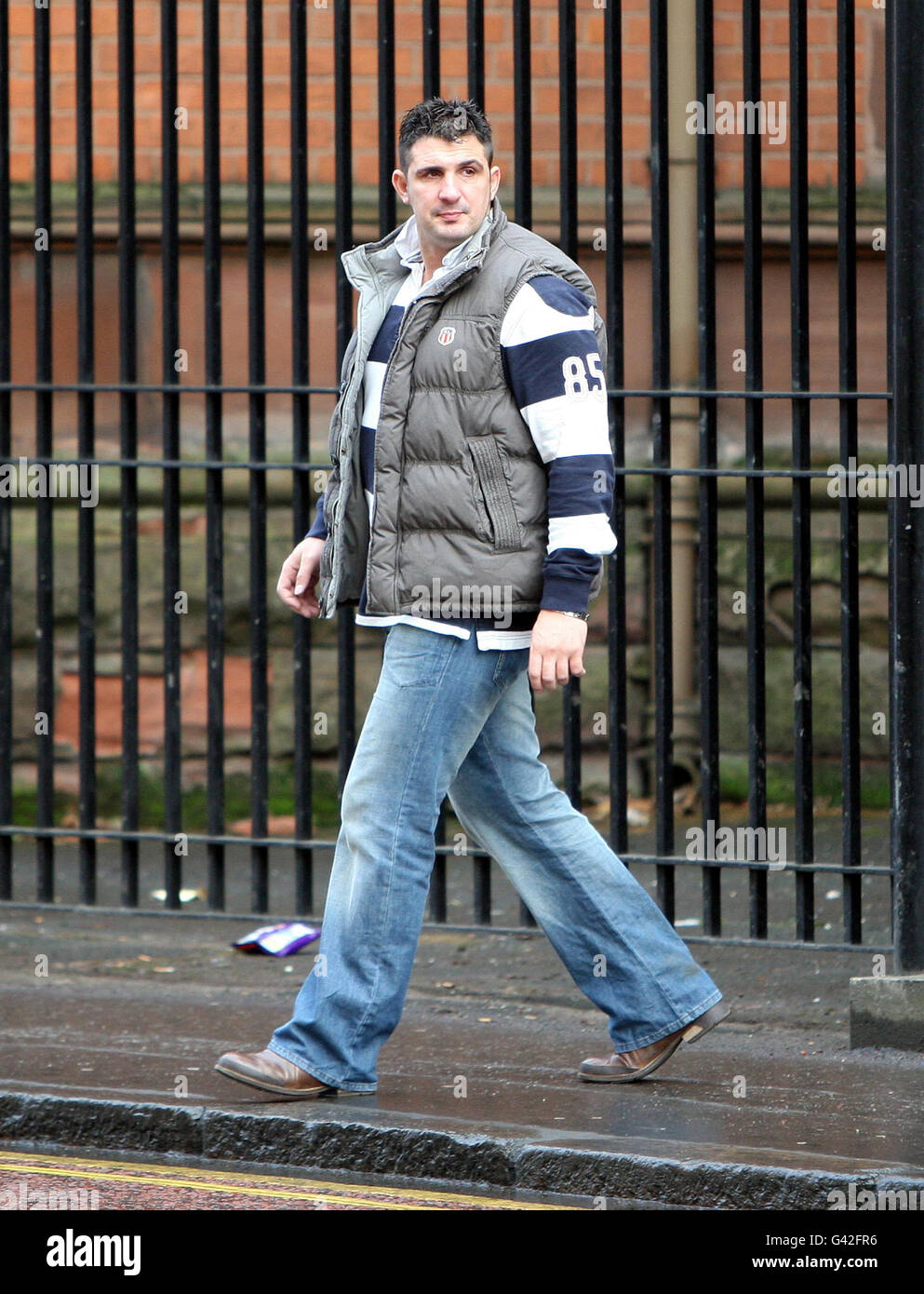 Ihab shoukri hi-res stock photography and images - Alamy