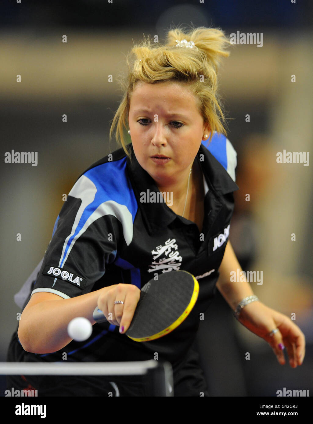 Emily bates hi-res stock photography and images - Alamy