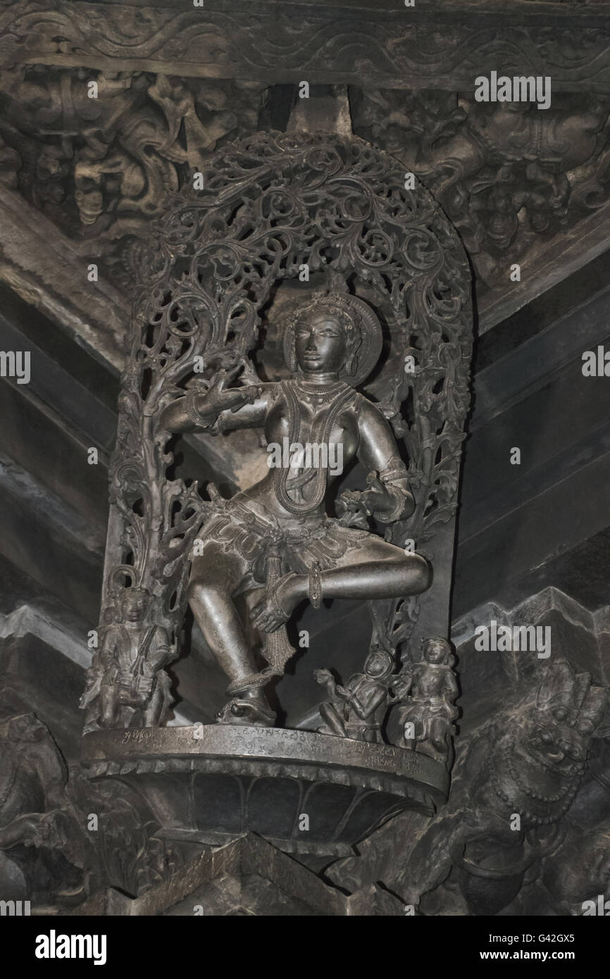 Shilabalika hi-res stock photography and images - Alamy