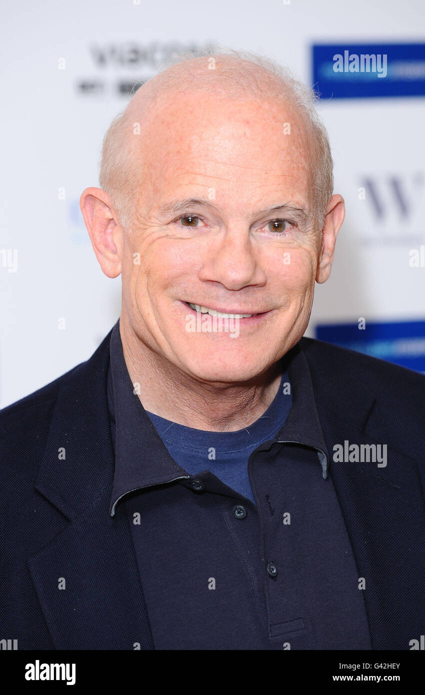 MTV Staying Alive Foundation Party - London Stock Photo - Alamy