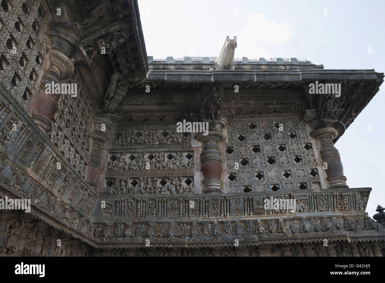 Celestial damsels hi-res stock photography and images - Alamy