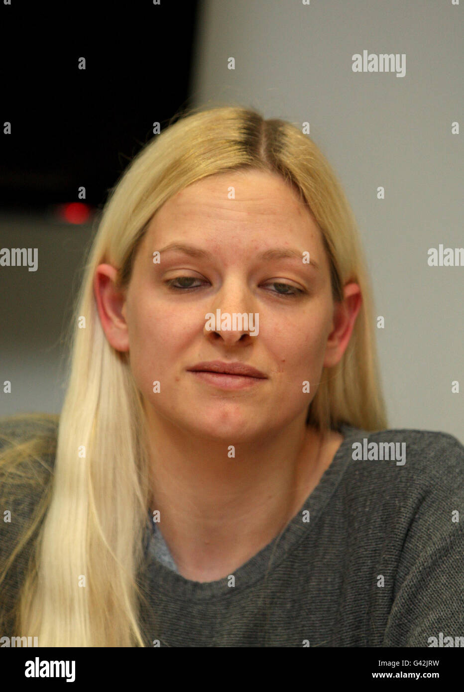 Also known as epilim hi-res stock photography and images - Alamy