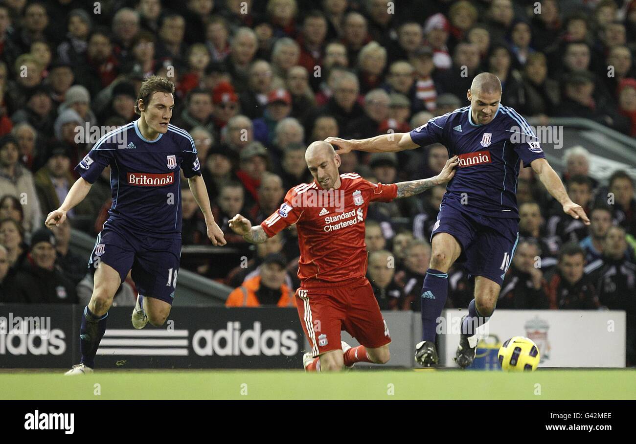 Jonathan falls hi-res stock photography and images - Alamy