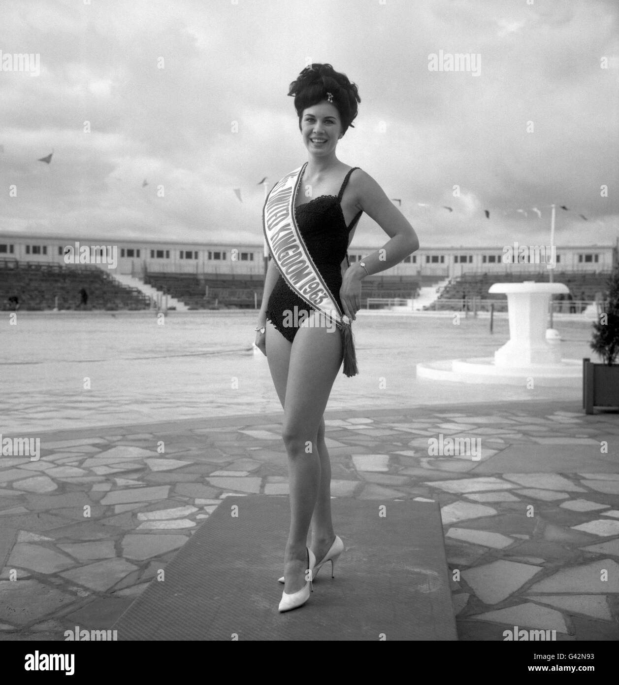 In the 19 Black and White Stock Photos & Images - Alamy