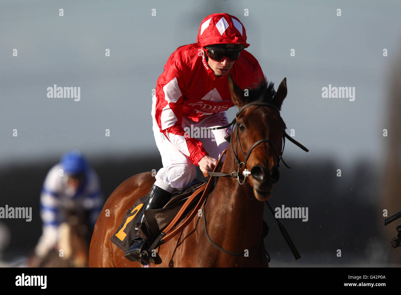 Denis sweeney hi-res stock photography and images - Alamy