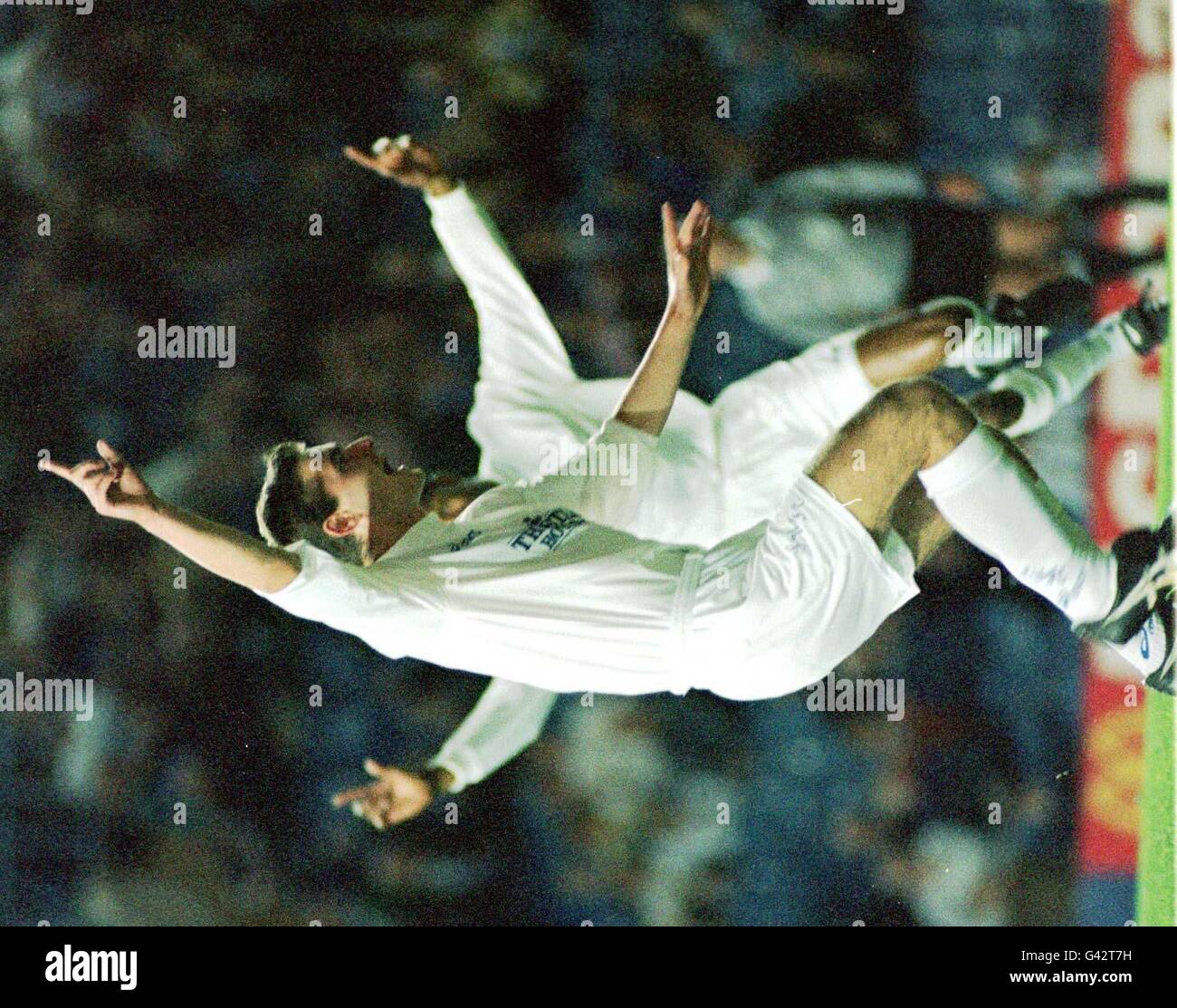 David weatherall hi-res stock photography and images - Alamy