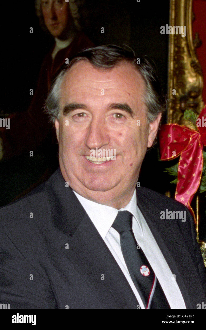 26 12 2000 hi-res stock photography and images - Alamy