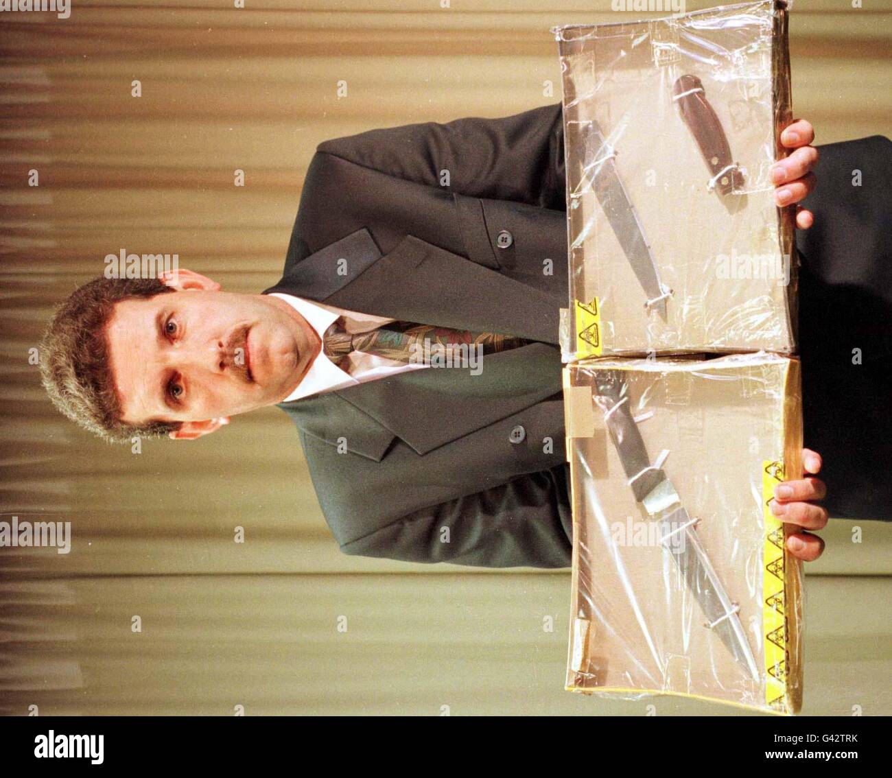 Nikki Conroy Stock Photos & Nikki Conroy Stock Images - Alamy