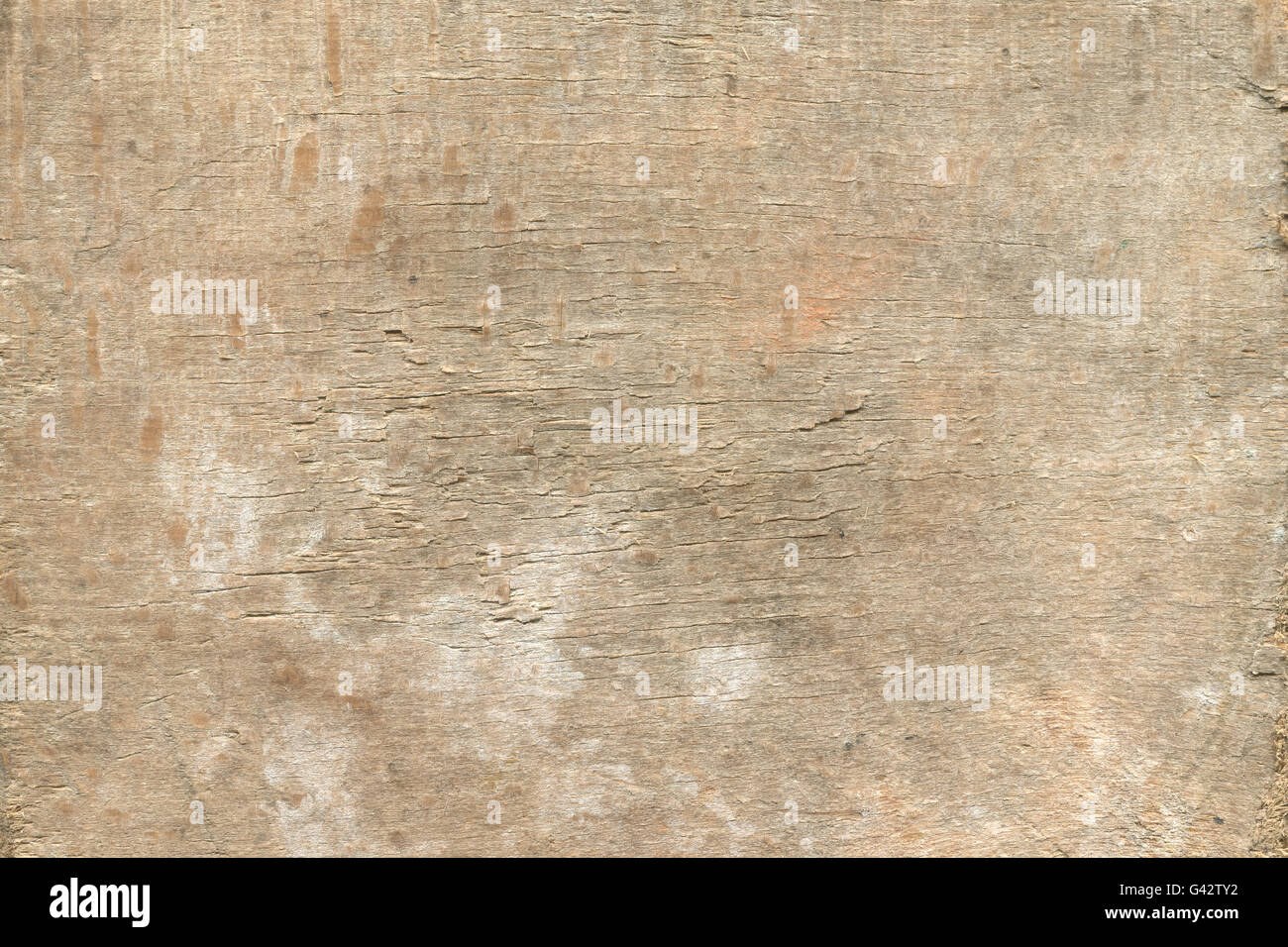 Texture of old weathered Wood Stock Photo - Alamy