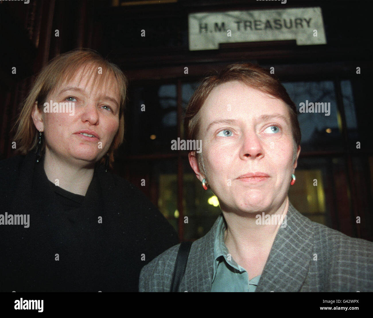 Kate barker hi-res stock photography and images - Alamy