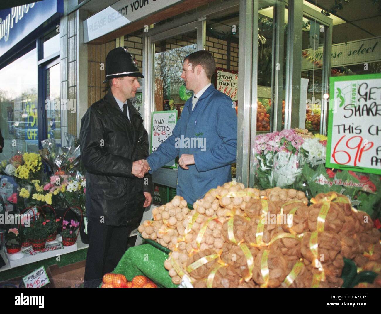 Who was suspended five months ago hi-res stock photography and images ...