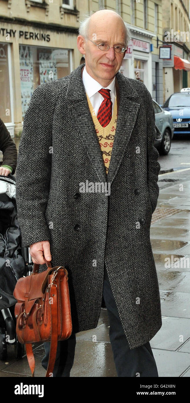 Linda with her daughter High Resolution Stock Photography and Images ...