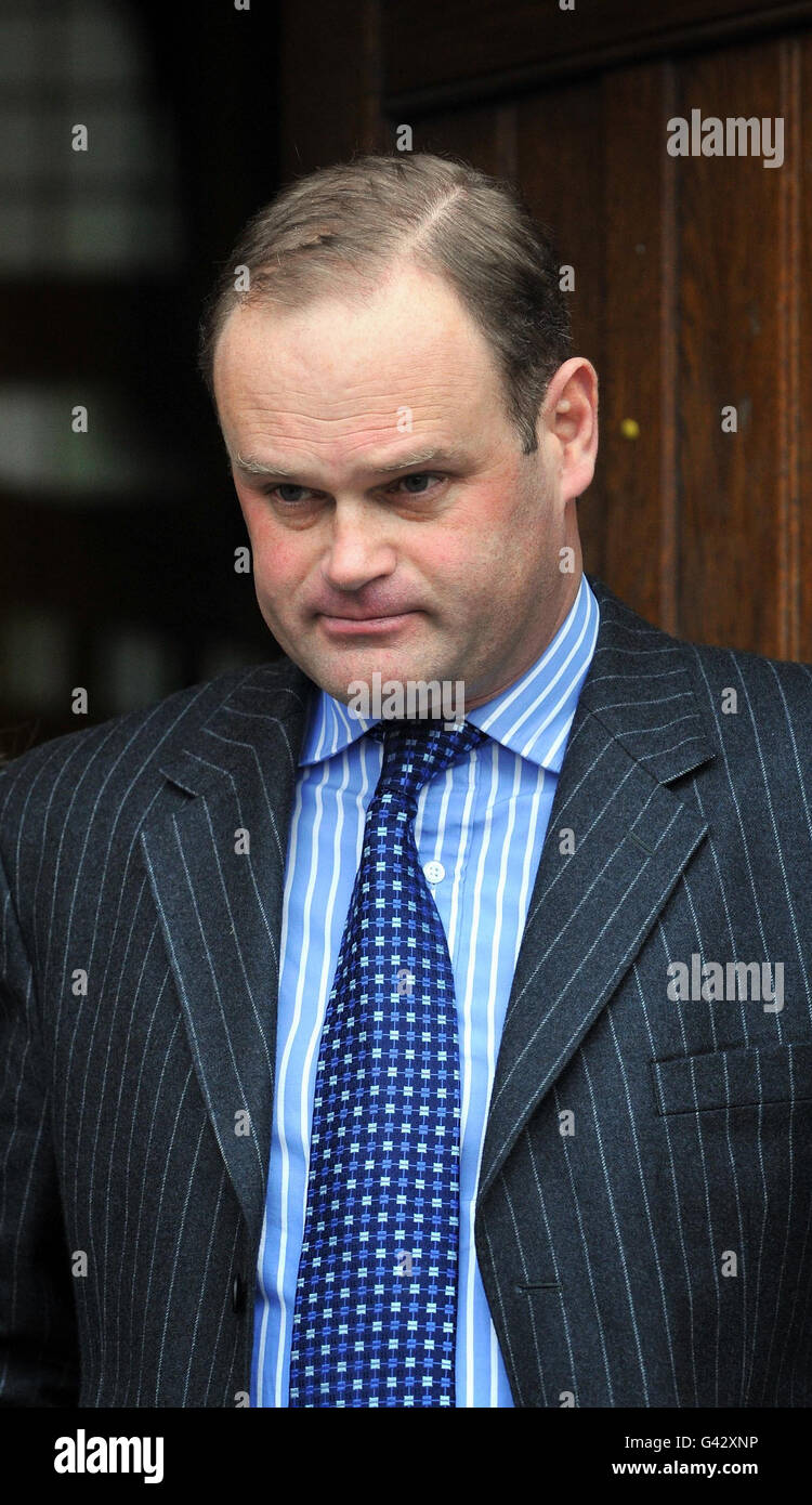 Norgrove hi-res stock photography and images - Alamy