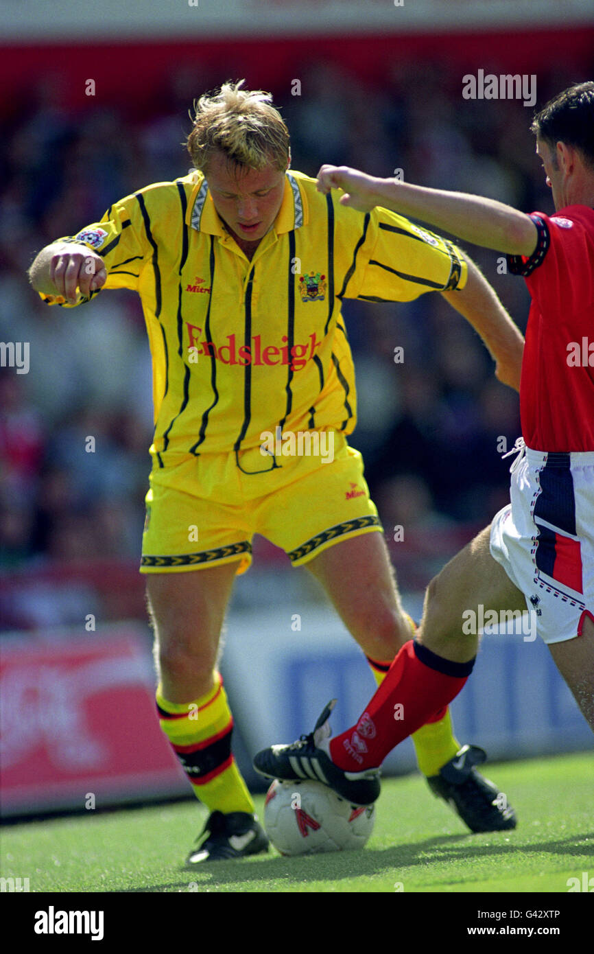 Liam robinson hi-res stock photography and images - Alamy