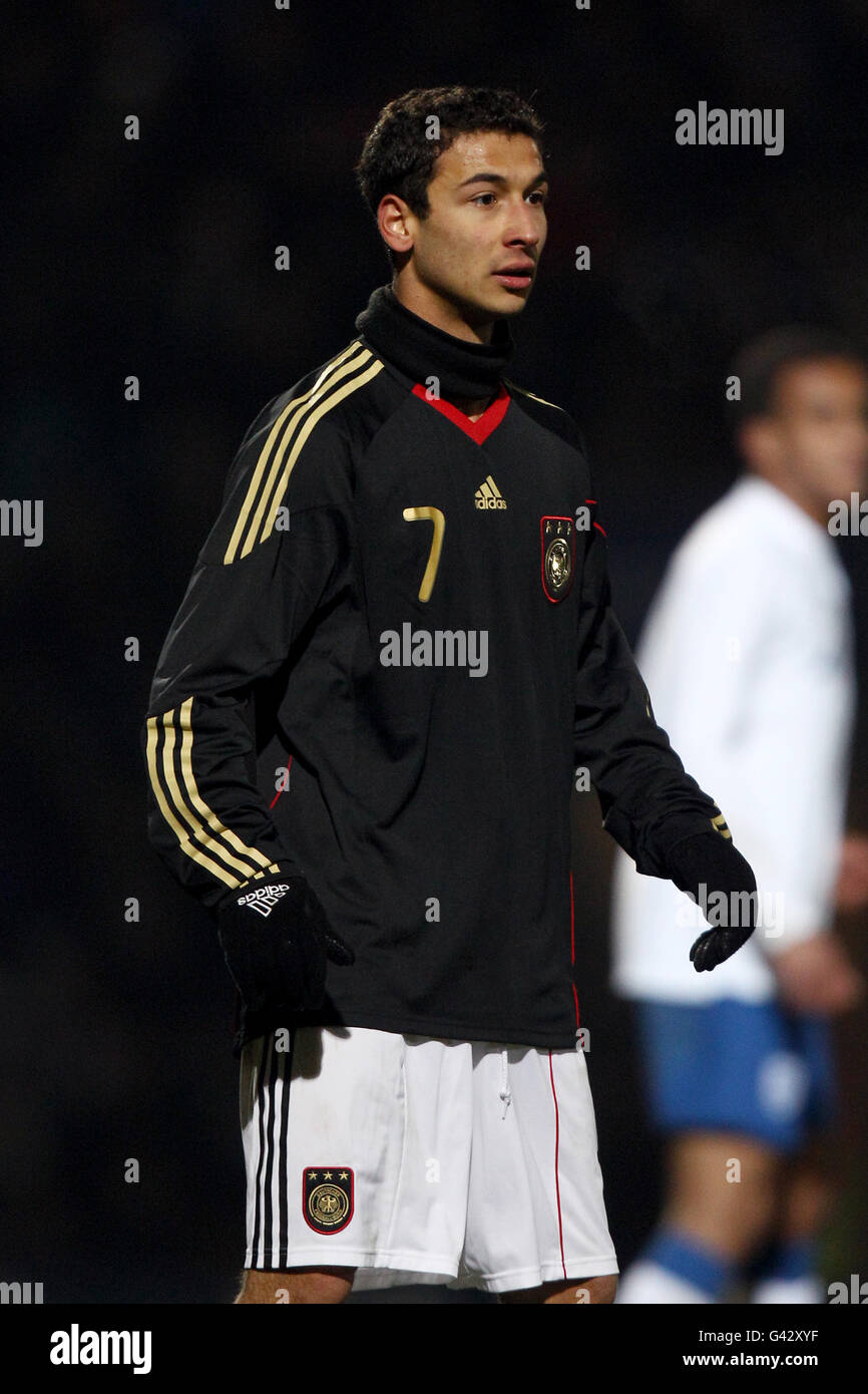 Akaki gogia hi-res stock photography and images - Alamy