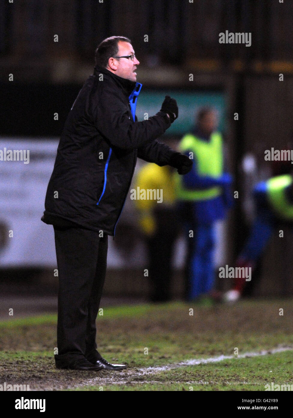 Greg abbott hi-res stock photography and images - Alamy