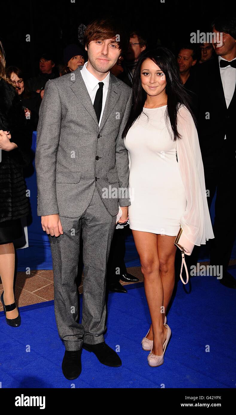 Clair buckley hi-res stock photography and images - Alamy