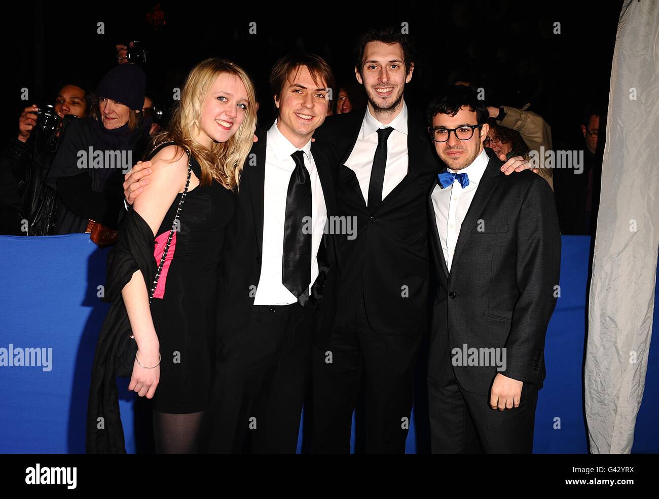 Emily Head Inbetweeners Charlotte