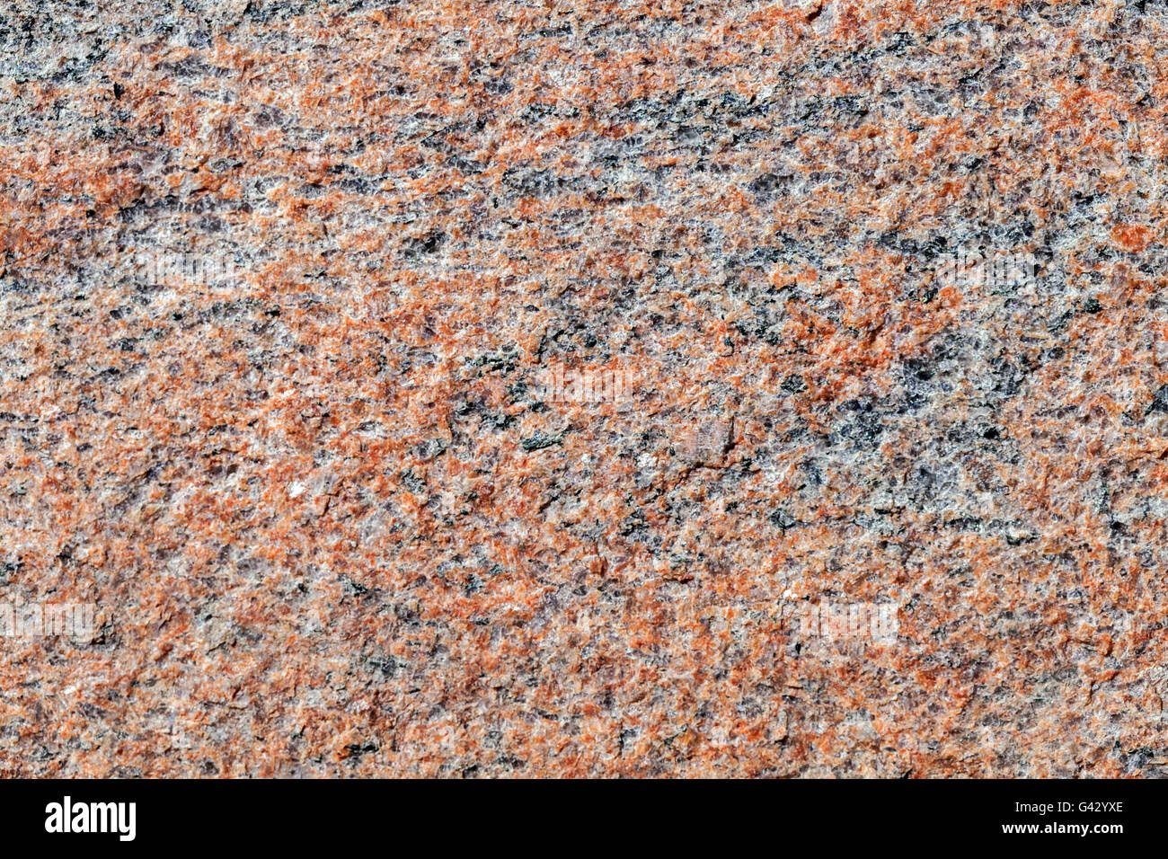 Closeup view on sample of marble for interior Stock Photo - Alamy