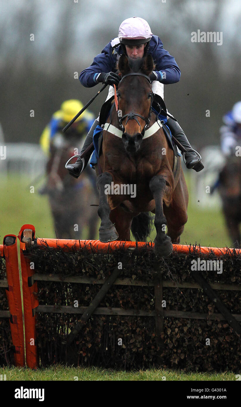 Henry of huntingdon hi-res stock photography and images - Alamy