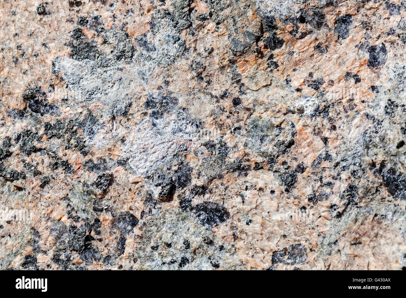 Closeup view on sample of marble for interior Stock Photo - Alamy