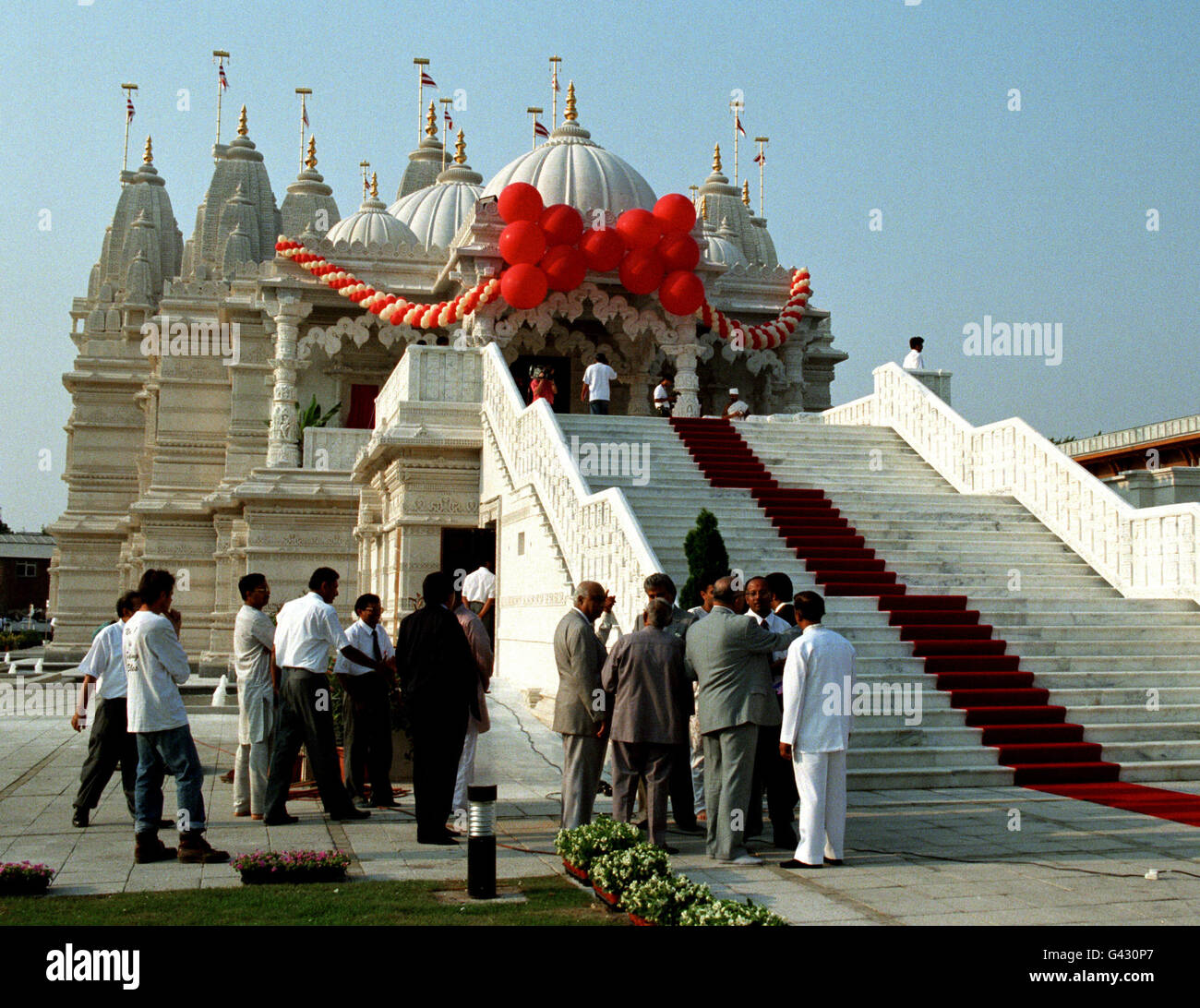 Mandeer hi-res stock photography and images - Alamy