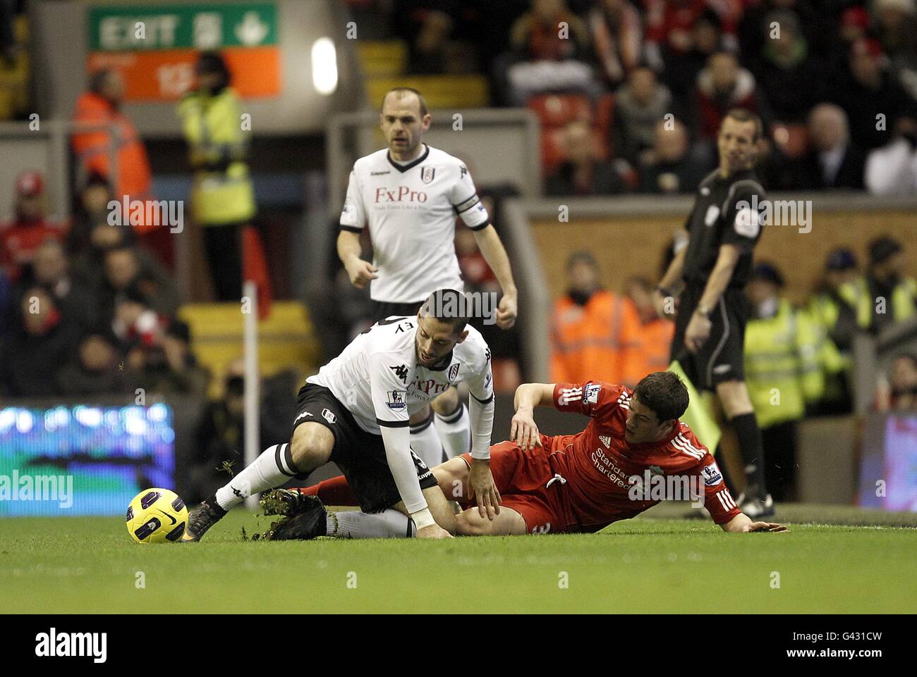 Kelly dempsey hi-res stock photography and images - Alamy