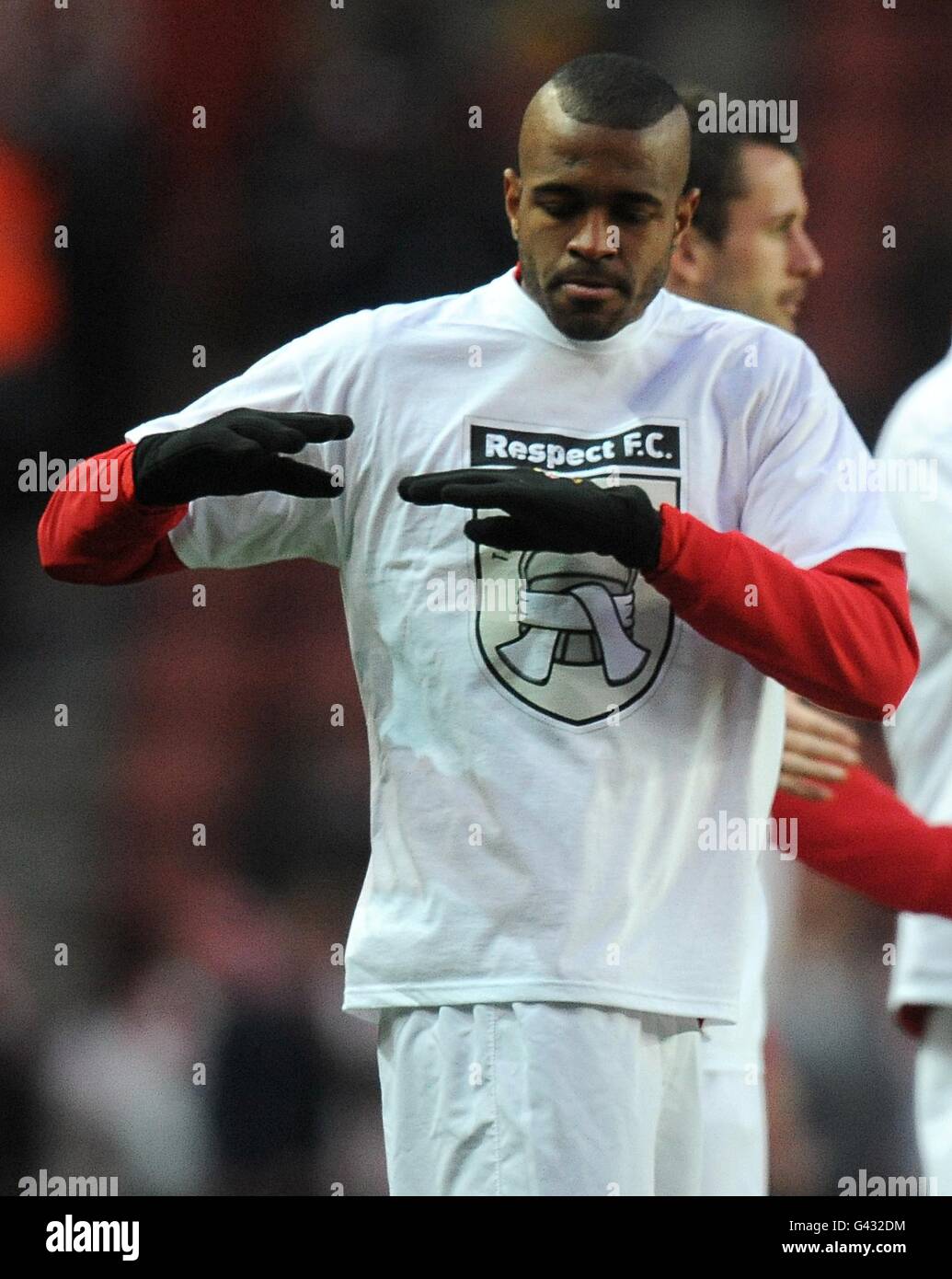 Guly do prado southampton hi-res stock photography and images - Alamy