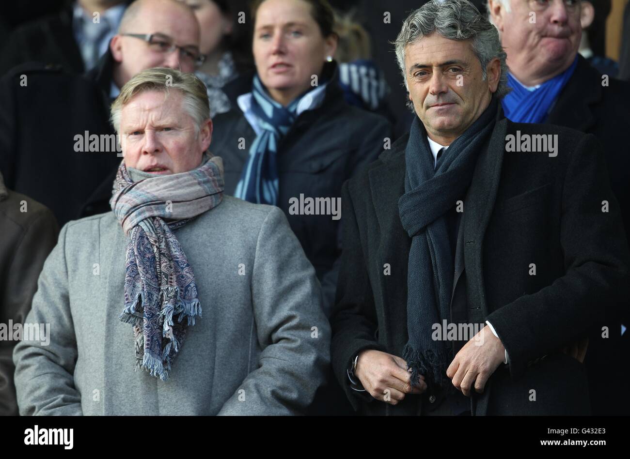 Sammy lee in stands hi-res stock photography and images - Alamy