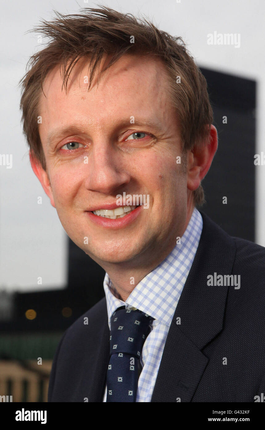 Rbs to target retail fund management hi-res stock photography and ...