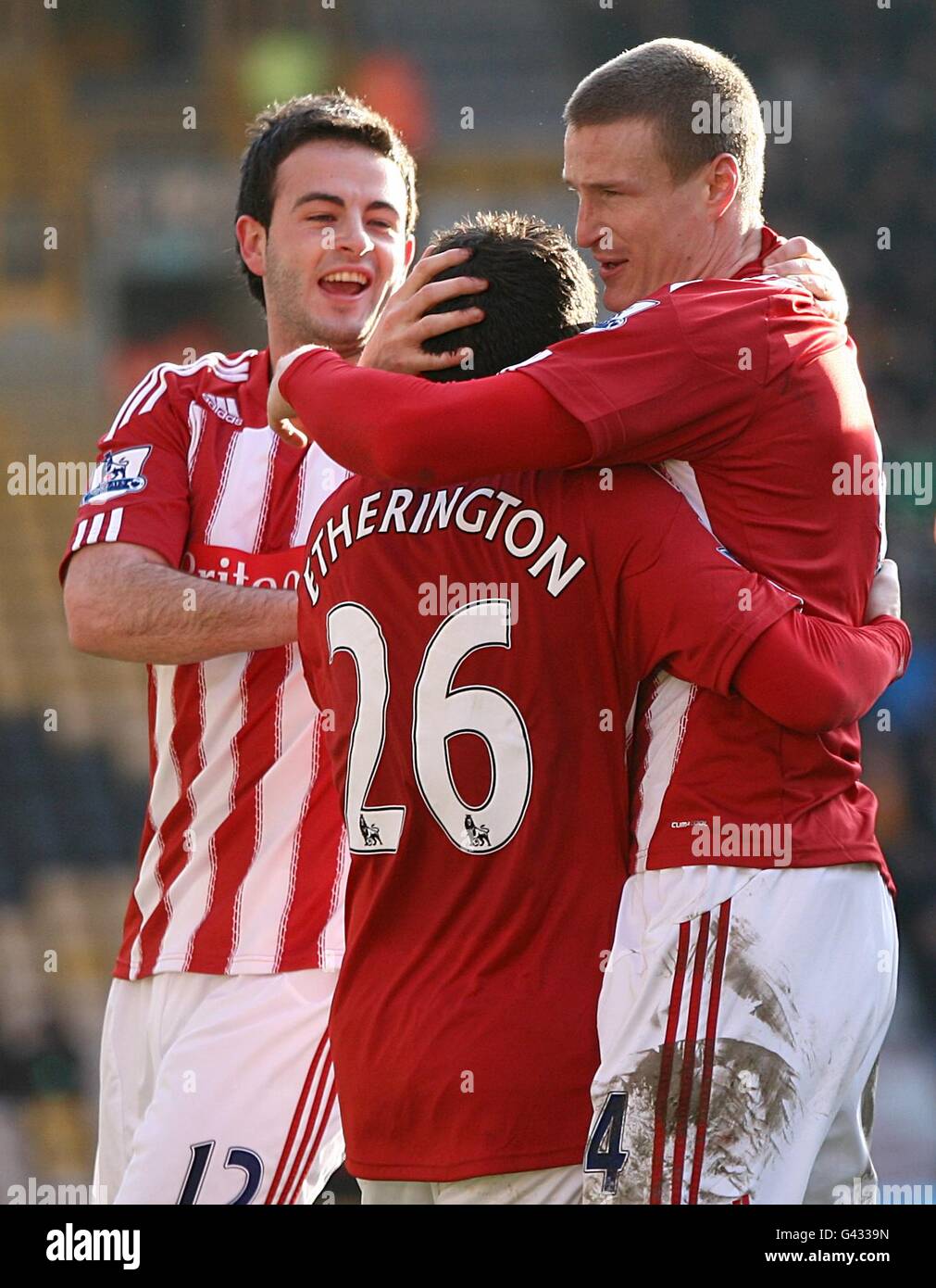 Robert etherington hi-res stock photography and images - Alamy