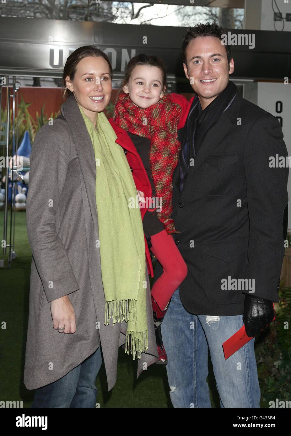 Juliet Elizabeth Photography Blog