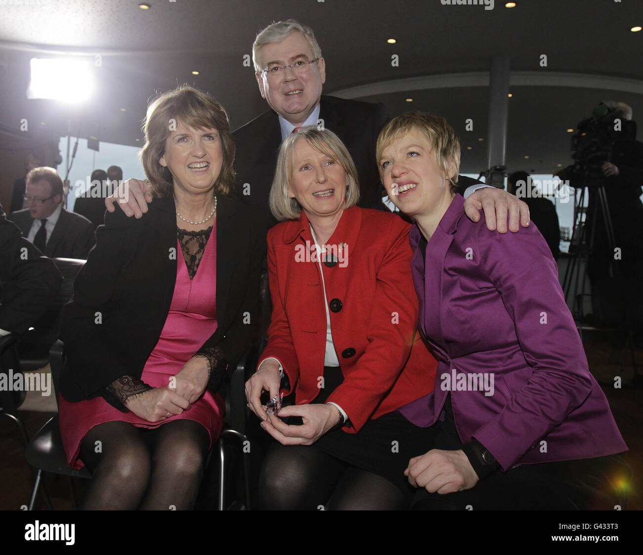 Susan gilmore hi-res stock photography and images - Alamy
