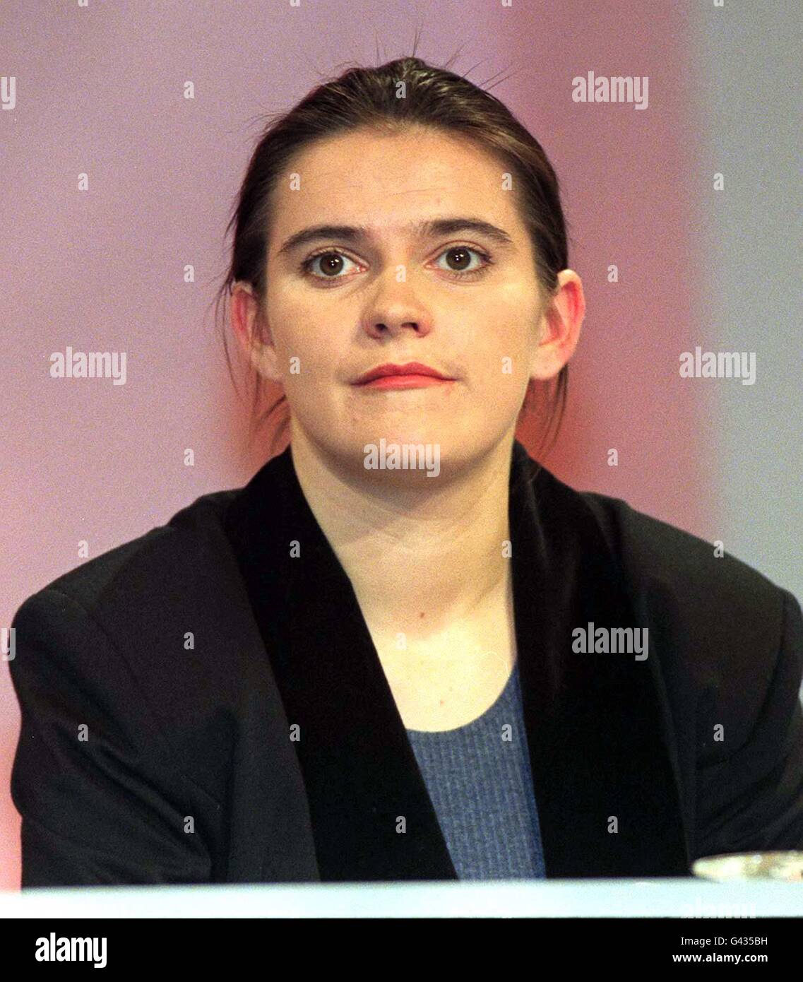 Catherine taylor hi-res stock photography and images - Alamy