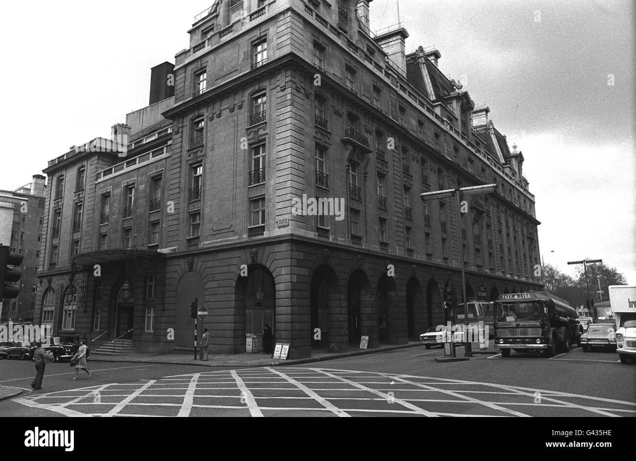 The ritz brothers hi-res stock photography and images - Alamy