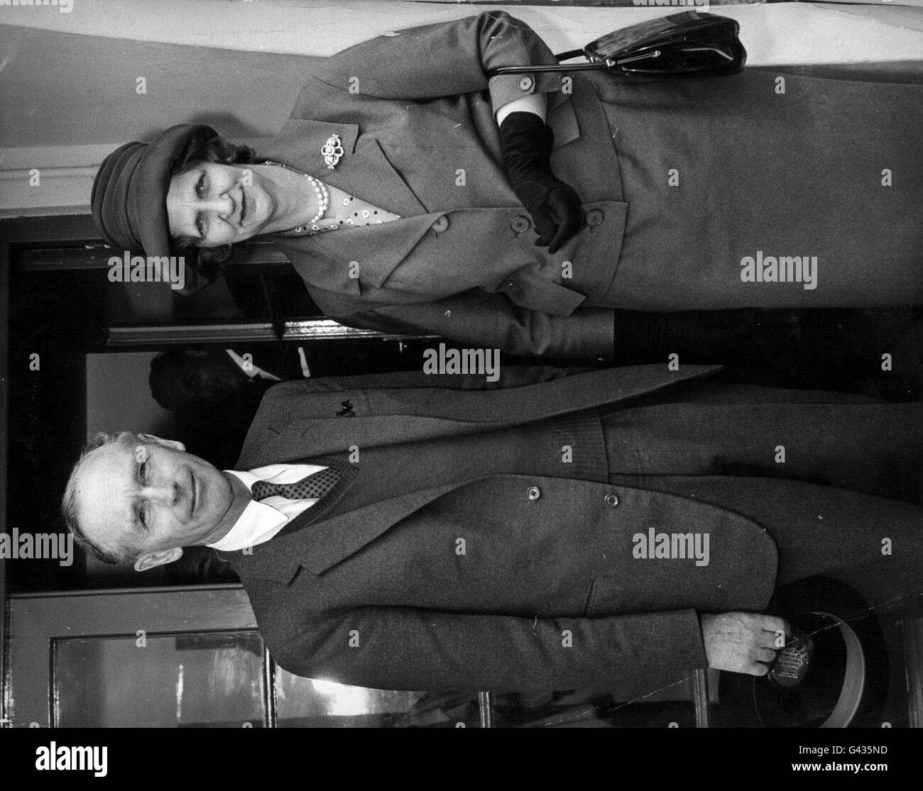 Home mon Black and White Stock Photos & Images - Alamy