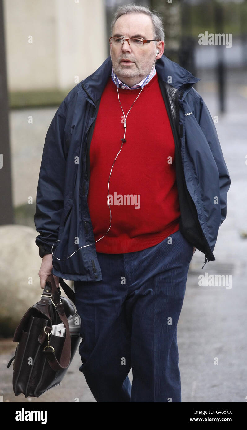 Malcolm Webster Stock Photos & Malcolm Webster Stock Images - Alamy