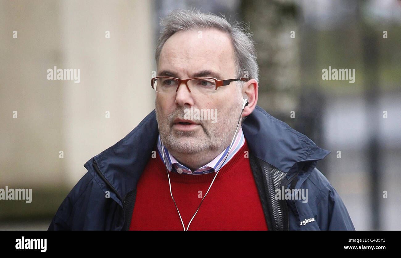 Malcolm webster hi-res stock photography and images - Alamy