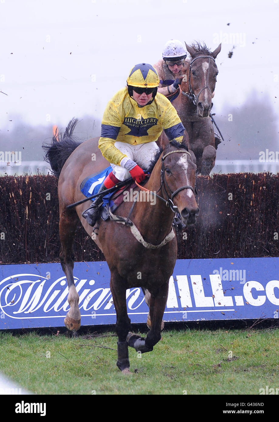 Robert of huntingdon hi-res stock photography and images - Alamy