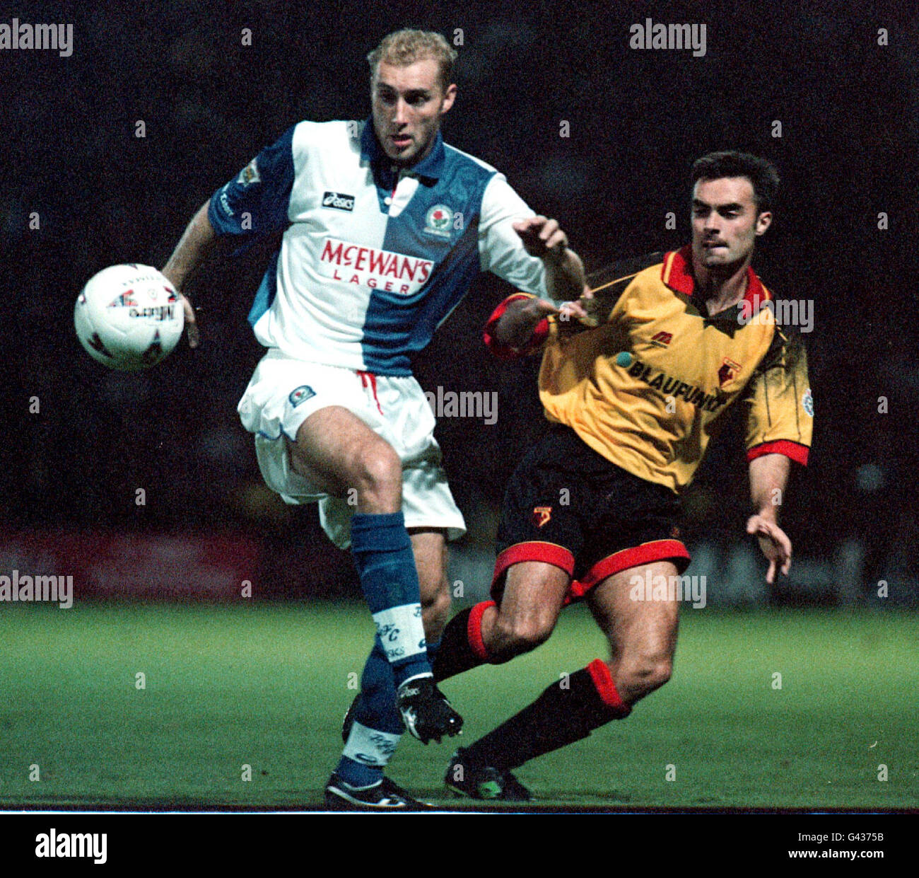 Stuart ripley hi-res stock photography and images - Alamy