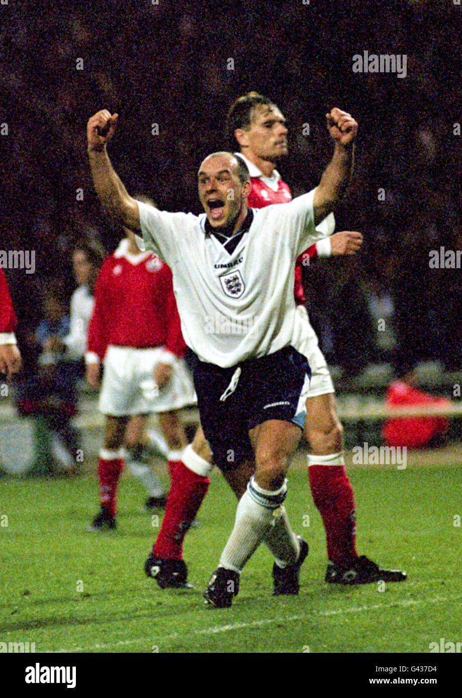 Steve stone f hi-res stock photography and images - Alamy