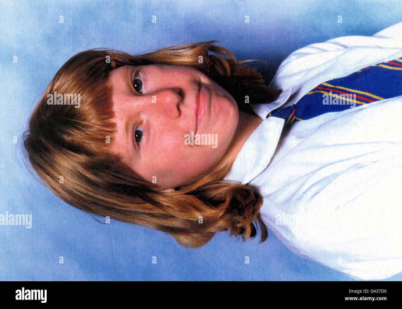 97 year olds hi-res stock photography and images - Alamy