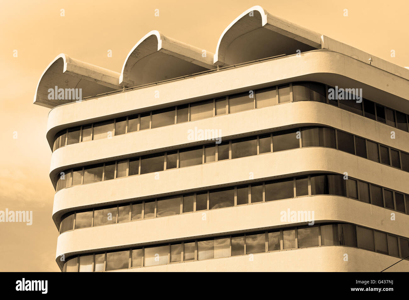 in europe greece the background texture abstract skyscraper and sky ...