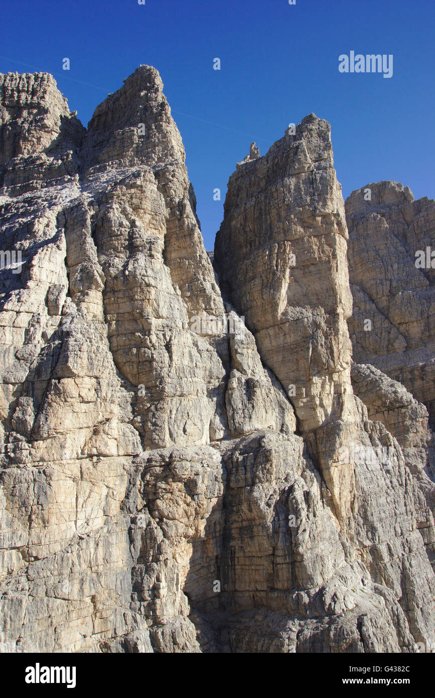Cima sella hi-res stock photography and images - Alamy