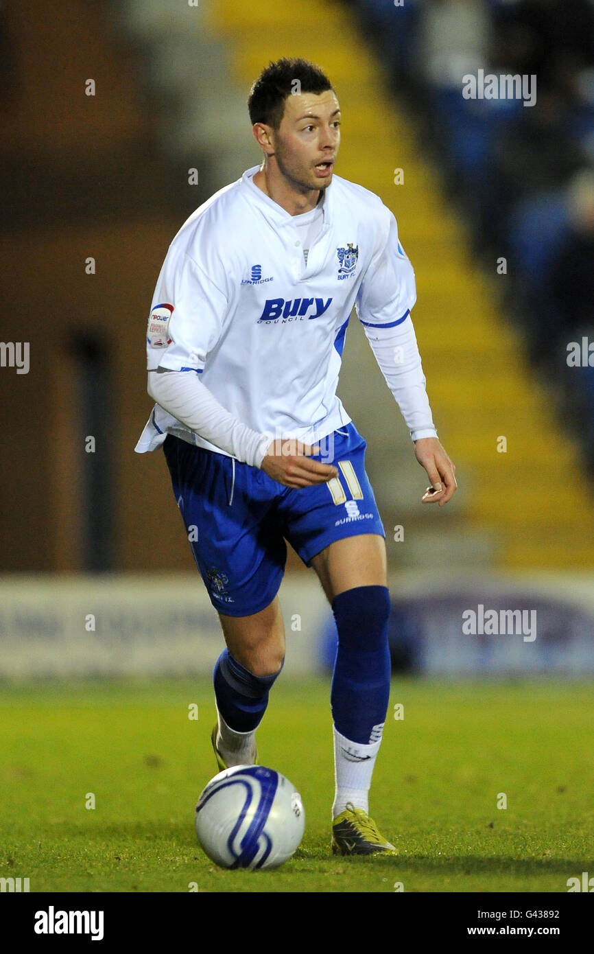 Football andrew datacoapplies hi-res stock photography and images - Alamy
